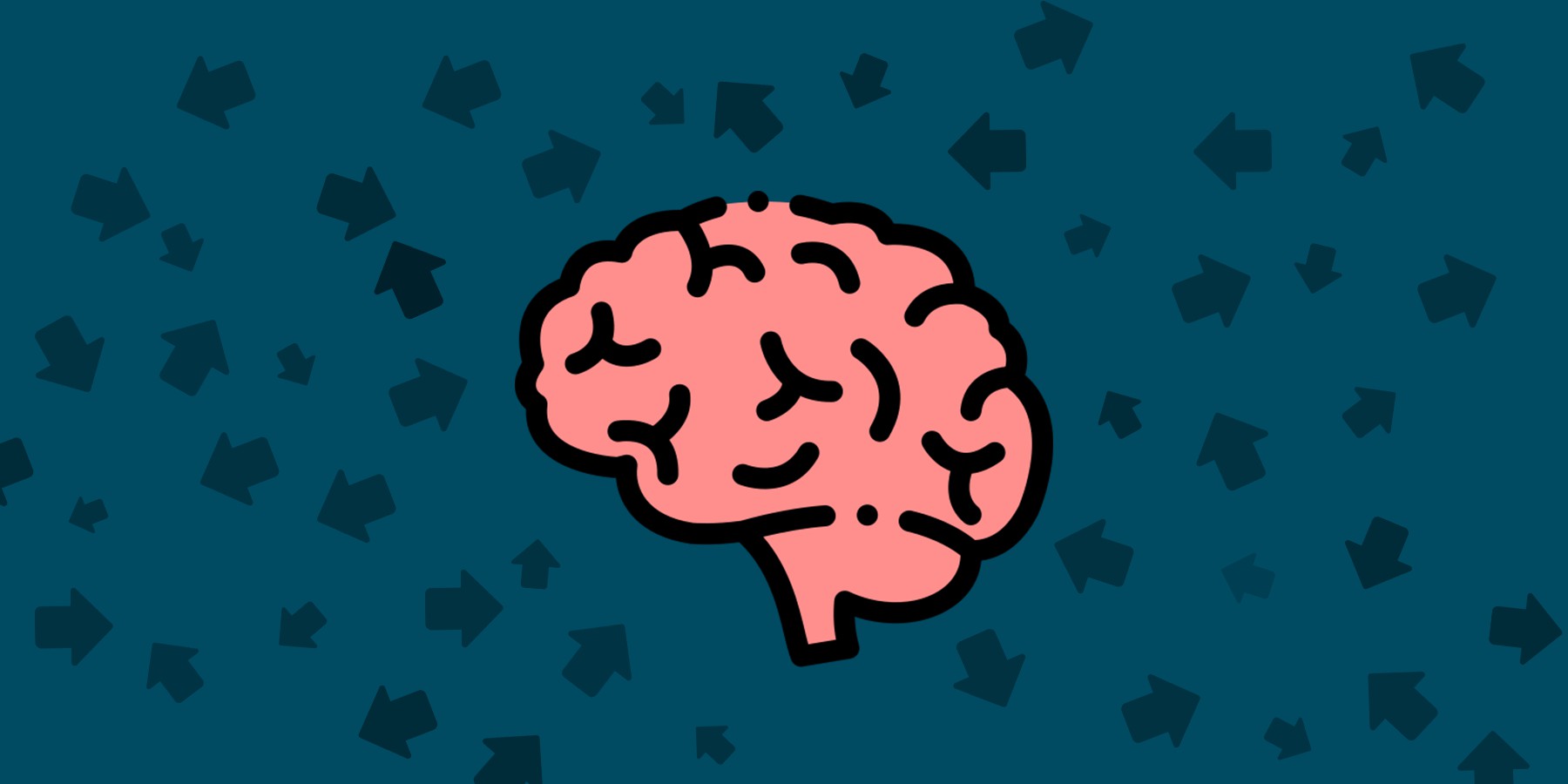 The Circuits Of Conflicts Elife Science Digests Elife