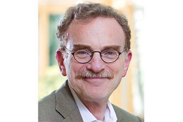 Webinar invitation: eLife peer review explained, with Randy Schekman ... Webinar invitation: eLife peer review explained, with Randy Schekman ...