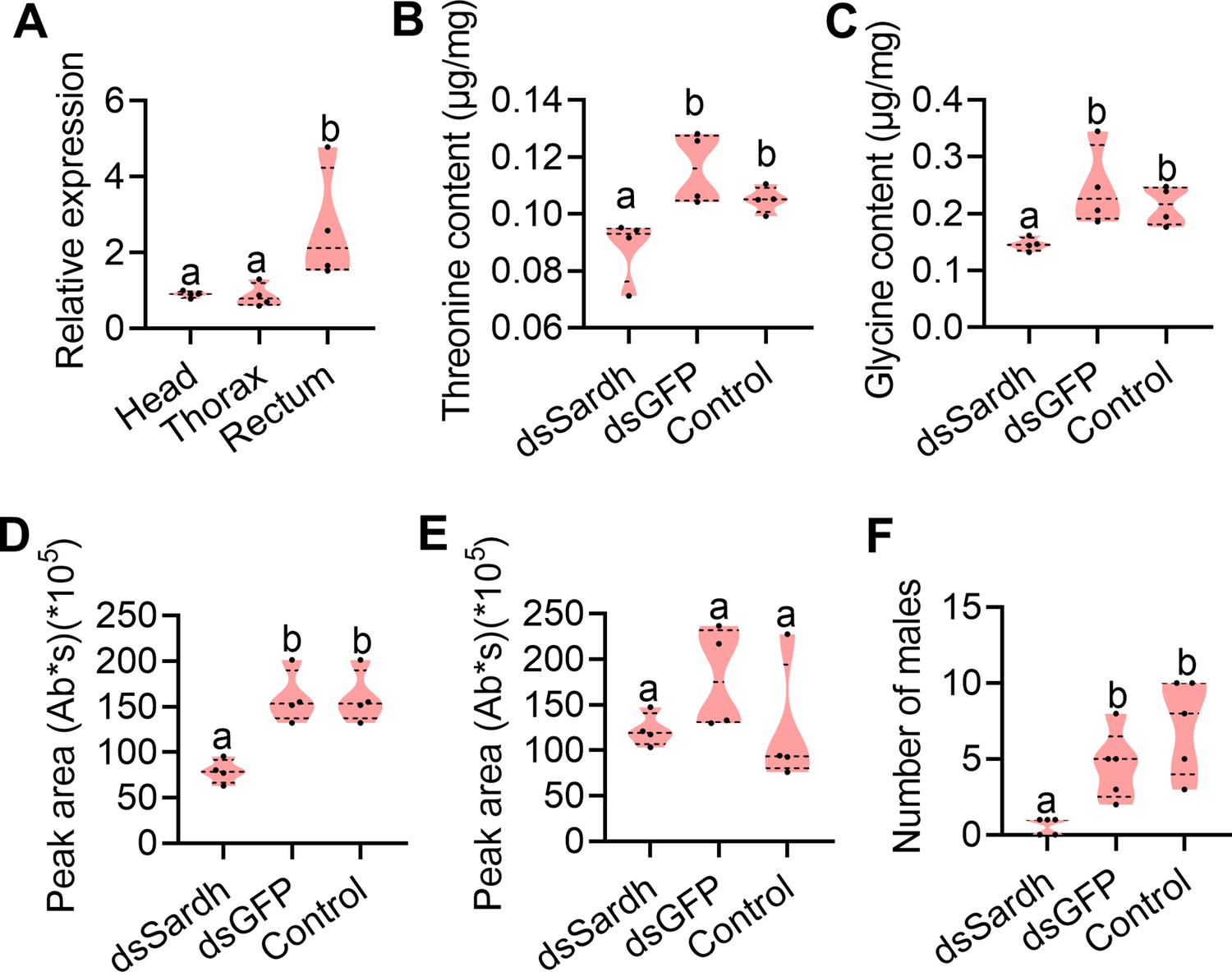 Protein Feeding Mediates Sex Pheromone Biosynthesis In An Insect Elife